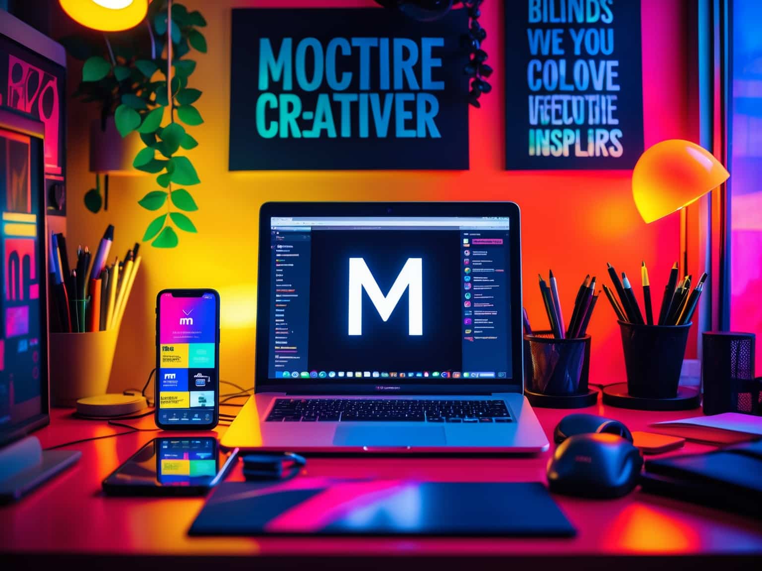 Getting started on MYM : Complete Guide